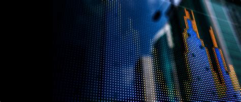 Fintech Software Development Services Eastern Peak