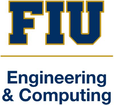 Florida International University College Of Engineering And Computing