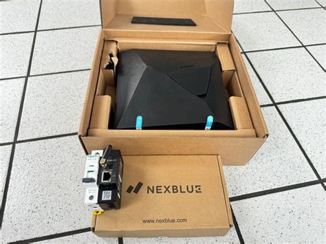 Nicolas Raimo On Linkedin Evchargers Electricvehicles Greentech Innovation Futureofmobility