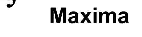 Maxima A Computer Algebra System