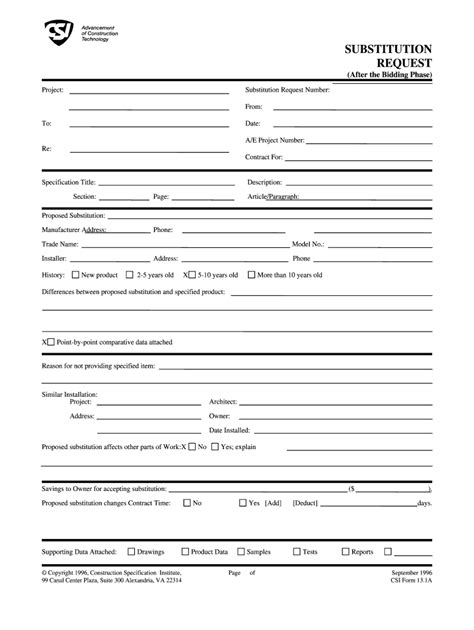Csi 13 1a Fill Out And Sign Online Dochub
