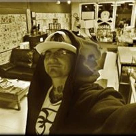 Stream Seals Easter Music Listen To Songs Albums Playlists For Free