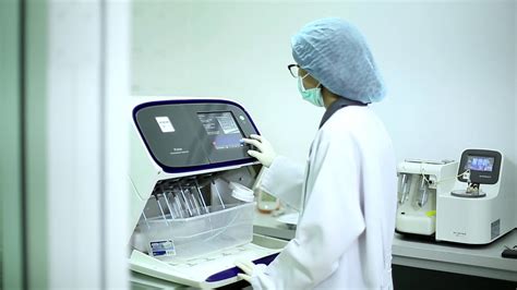 Bria Lab Present 2017 Youtube