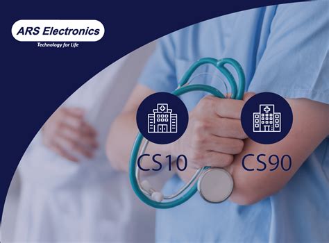 Homepage Ars Electronics