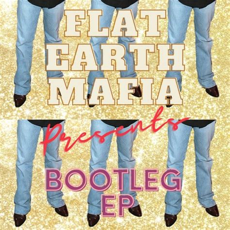 Stream Casso Raye D Block Europe Prada Flat Earth Mafias