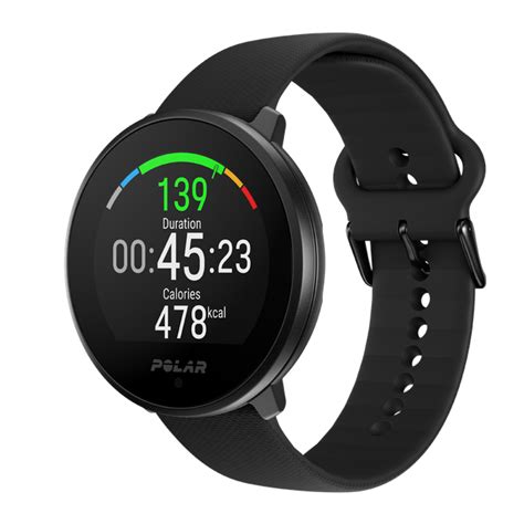 All Polar Watches Polar Australia
