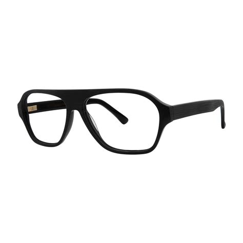 Mens Goliath Eyeglasses At Jessica Reed Blog