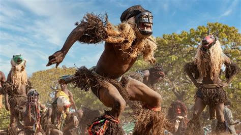 Home Away From Home Chigure Chakabata Chembere Chibharo Youtube