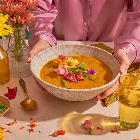 Sternrep Maddie Eickhoff Sternrep