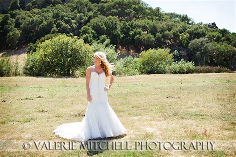 Valerie Mitchell Photography Holland Ranch Wedding Dawn And Devan