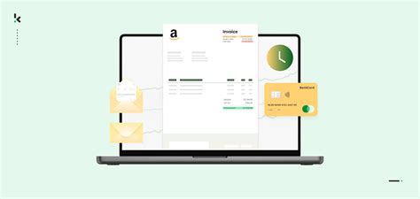 How To Automate Invoice Processing A Step By Step Guide