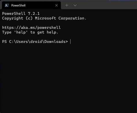 8 Ways To Customize Windows Terminal Make Tech Easier