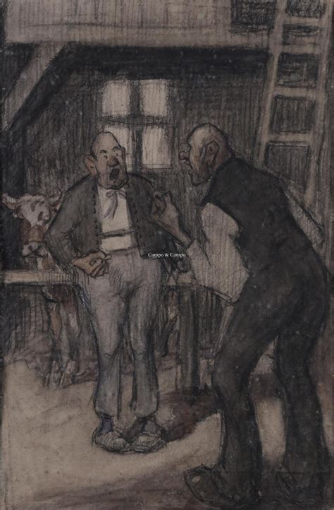 At Auction Marius Alexander Jacques Bauer Bauer Marius Alexandre Jacques 1867 1932