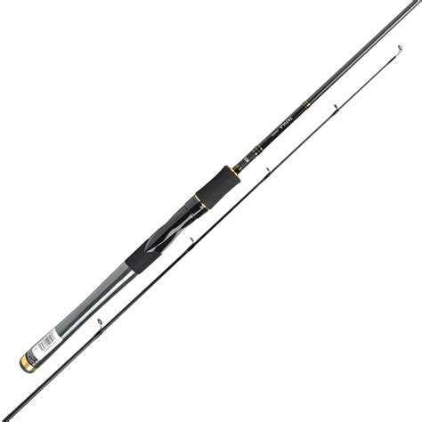Daiwa Tatula - Dunia Pancing Indonesia Group
