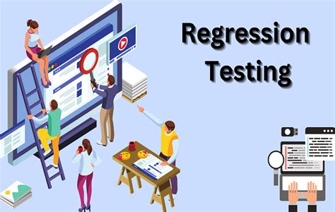 5 reasons regression testing is important in software development