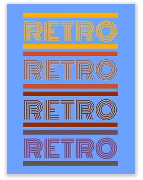 Sentencing Commissions Sounds Of Silence On Retroactivity Update For August 9 2024 Legal