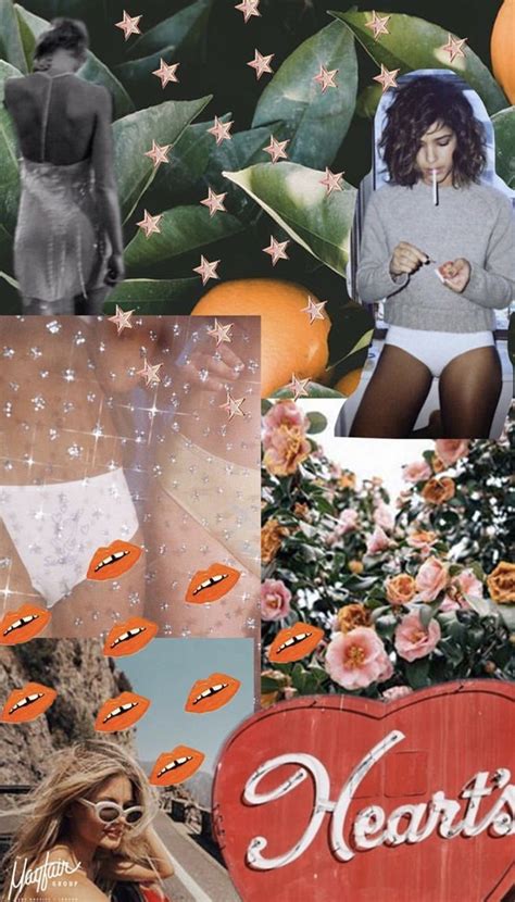 Pin By Tahlia On Iphone Wallpapers Aesthetic Wallpapers Cute Wallpapers Aesthetic Iphone