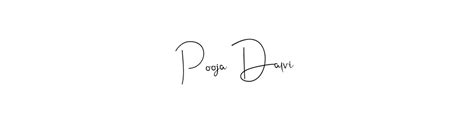 79 Pooja Dalvi Name Signature Style Ideas Good Electronic Signatures