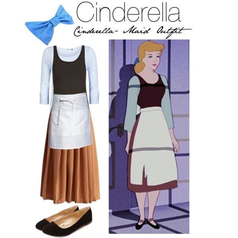 Luxury Fashion And Independent Designers Ssense Diy Cinderella
