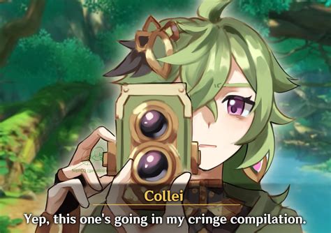 Sophcq Animation Pinned On Twitter Queen Of Cringe Collei