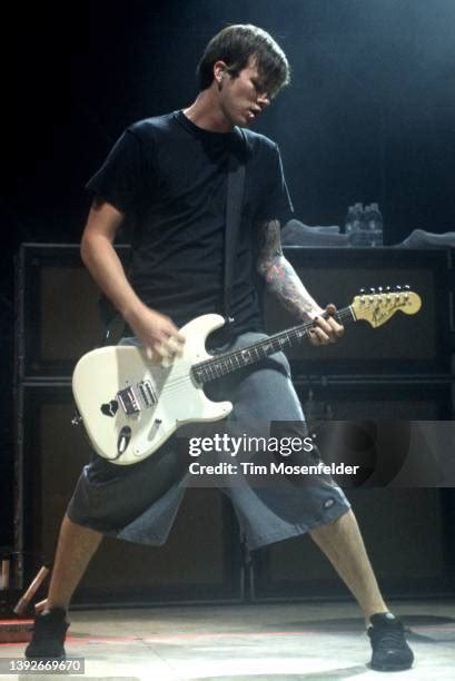 Shoreline Amphitheater Photos And Premium High Res Pictures Getty Images