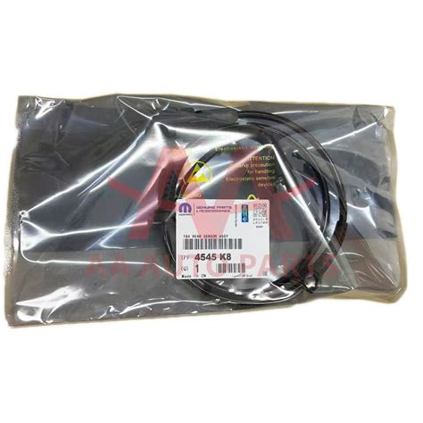 European Import Car Parts Online Auto Spare Parts Victoria Australia