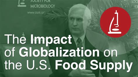 Food Globalization Examples At Eric Mullins Blog