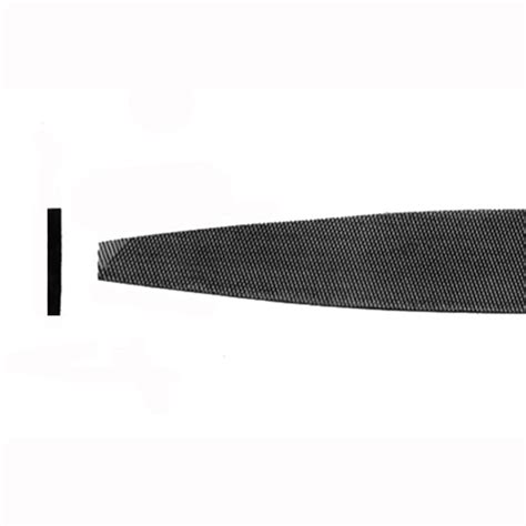 American Pattern Files Warding