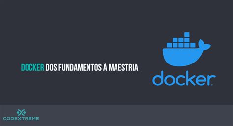 Github Code Xtremedocker Dos Fundamentos A Maestria