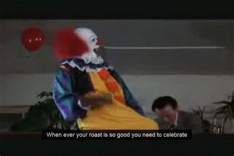 [insert text here] on imgur