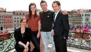 Laura Charlotte Syniawa Star Tv Spielfilm