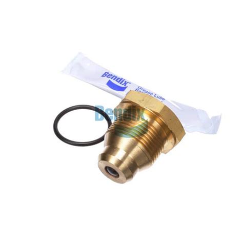 Bendix Check Valve 107799 Fleetpride