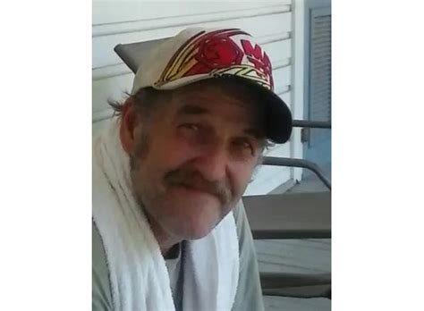 Billy Wayne Brown Obituary 2024 Rome Ga Henderson And Sons Funeral Home South Chapel Rome