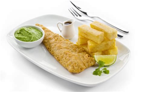 Bulk Buy Msc Battered Cod Fillets 140 170g Wholesale Kff