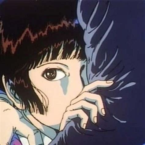 Stream Azin Xxx Pozza Xxx Yh Zik罪と罰 By Satoru Azin Listen Online For Free On Soundcloud