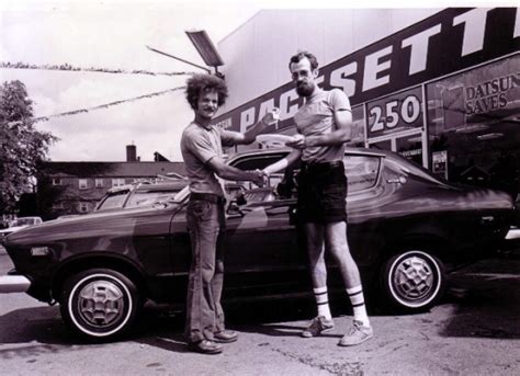 Dan Stork Roddick 3 Professional Disc Golf Association