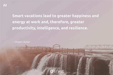 Work Efficiency Quotes