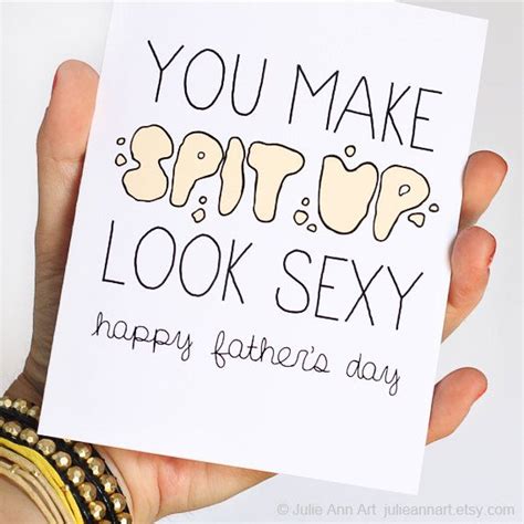 Sexy Fathers Day Quotes Quotesgram