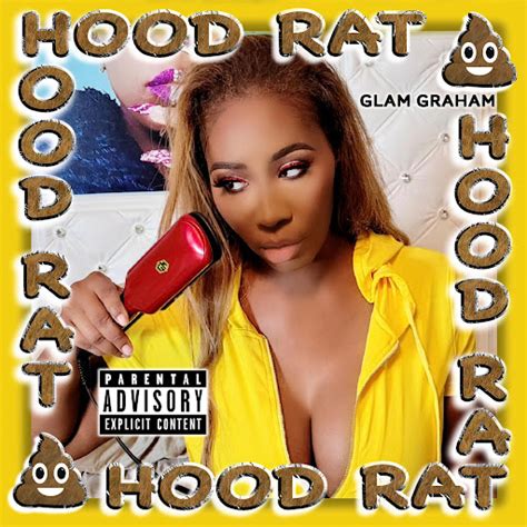 Hood Rat Shit Youtube Music