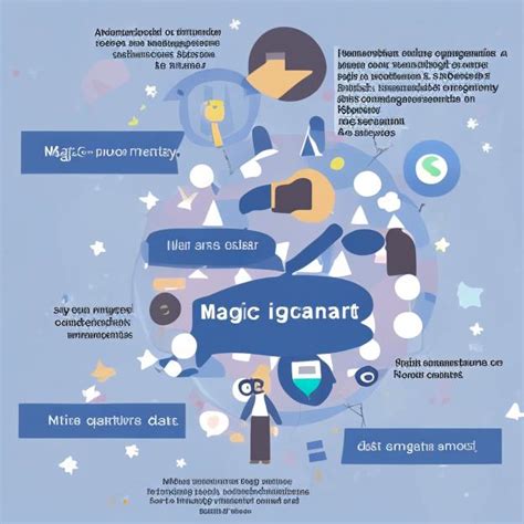 Gartner Magic Quadrant For Data Integration Tools Ponduweb