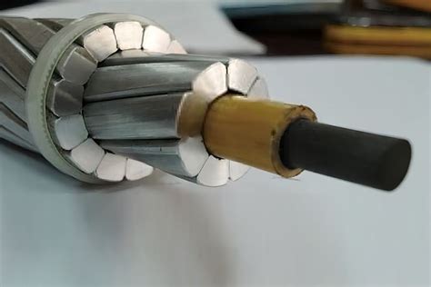 Composites Resin Matrix Composites Are Widely Used In Aerospace Construction Public