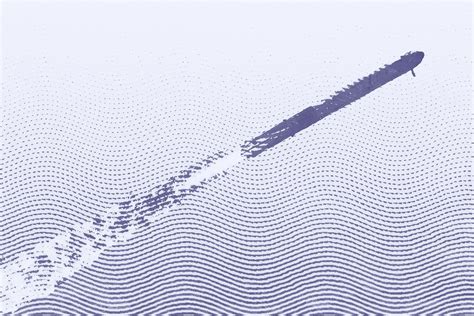 Spend Cube Analyse Einkaufsdaten Strategisch Nutzen Spendesk