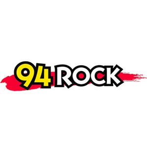Knen 94 Rock 947 Fm Radio Listen Live And Stream Online