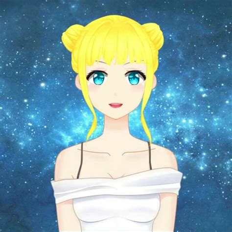 Pin By Gk On Anime Saylor Moon Saylor Moon Saylor Anime