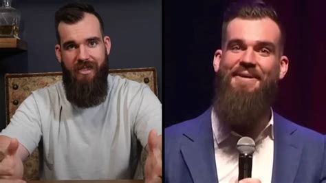 Comedian Refuses To Back Down After ‘most Offensive Aboriginal Jokes Sketch