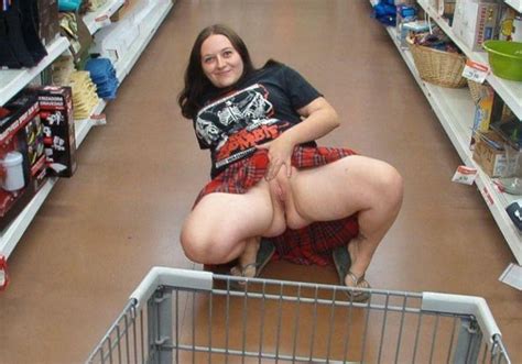 Amazing Vagina Photo Pic