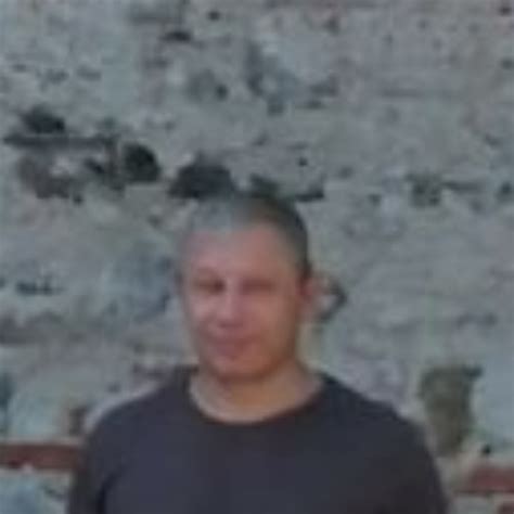 Deni Kinz Gärtner Fitnes Trainer Zfp Weissenau Xing