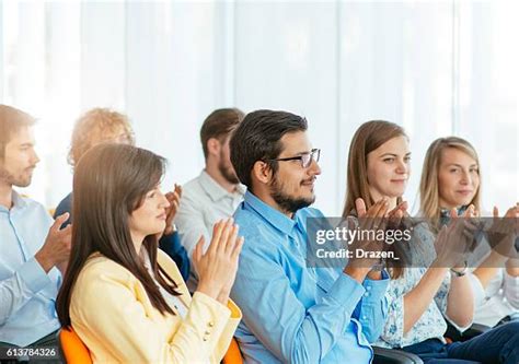 Tips End Photos And Premium High Res Pictures Getty Images