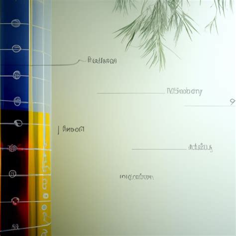 What Does Psi Mean In Science Exploring The Definition Role And