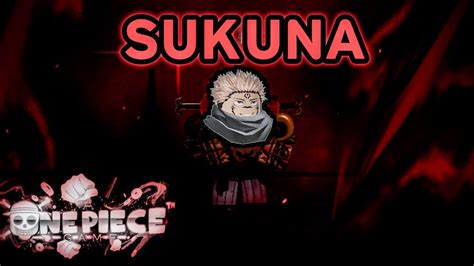 Aopg How To Get Sukuna Fingers Location Full Showcase A One